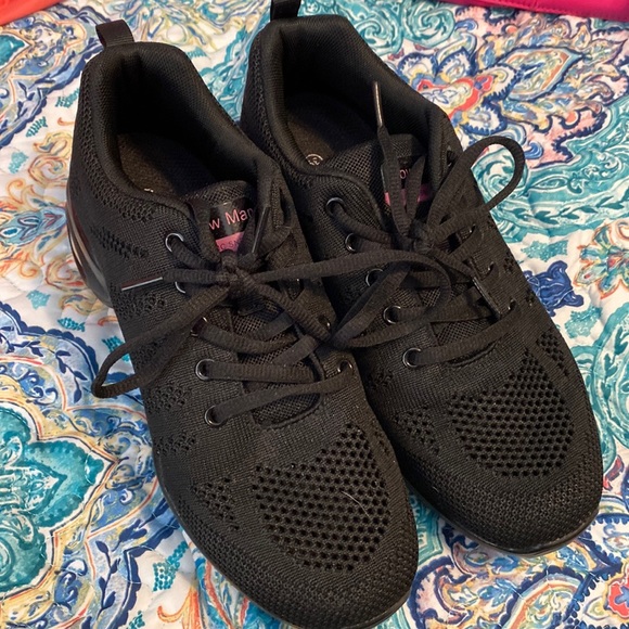 Slow Man | Shoes | Womens Dance Shoes | Poshmark
